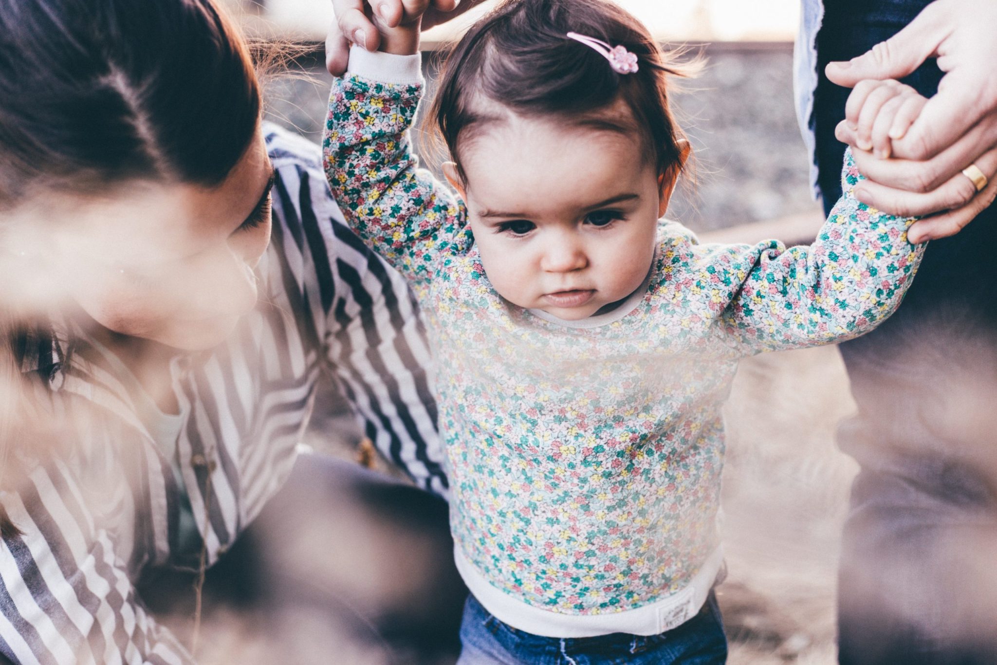 About Us | Council of Single Mothers & their Children