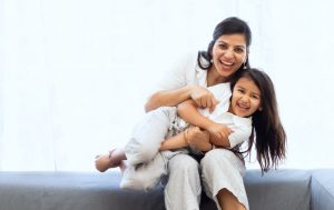 Council of Single Mothers & their Children | Supporting Single Mothers ...