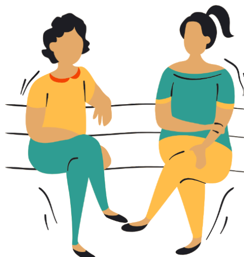 Council of Single Mothers & their Children | Supporting Single Mothers ...