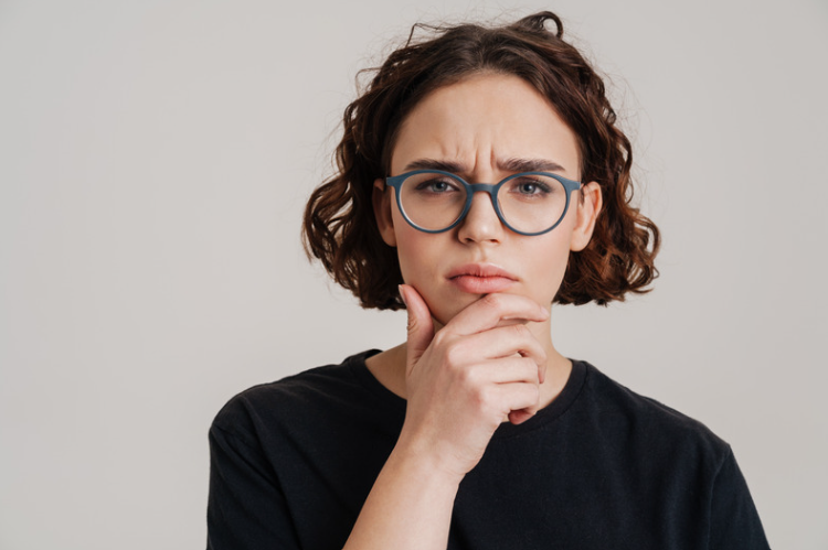 Is the deficit discourse finally shifting? Sole mothers, social stigma ...