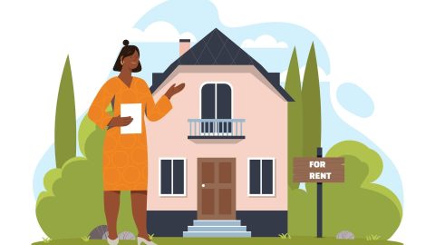 Housing | Council of Single Mothers & their Children