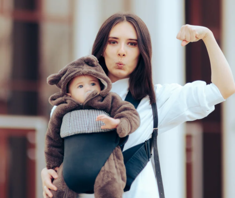 News & Updates | Council of Single Mothers & their Children